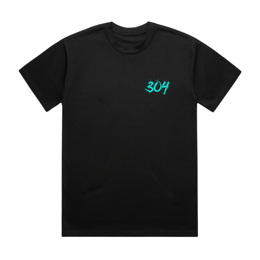 T-Shirts – 304 Clothing